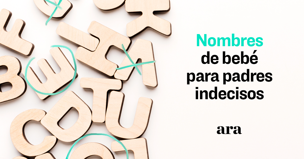Astrid: Nombres de niño y niña para padres indecisos 2025